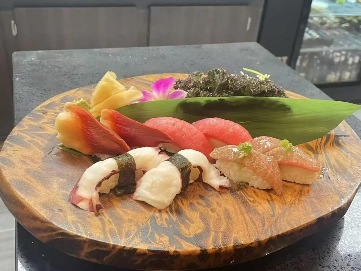 Umiya Sushi - Japanese restaurant | Online Order | Delano | MN