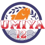 Umiya Sushi - Japanese restaurant | Online Order | Delano | MN